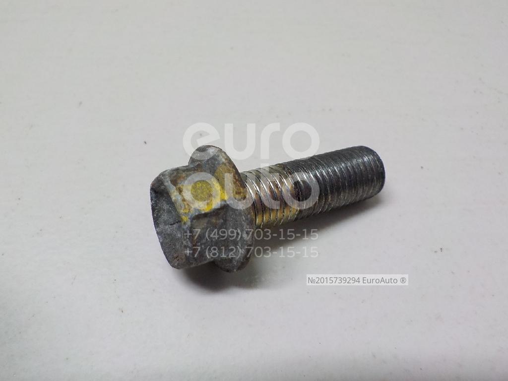 01550-1030A Suzuki от 59 руб. для Suzuki Grand Vitara 2005-2015 в Москве