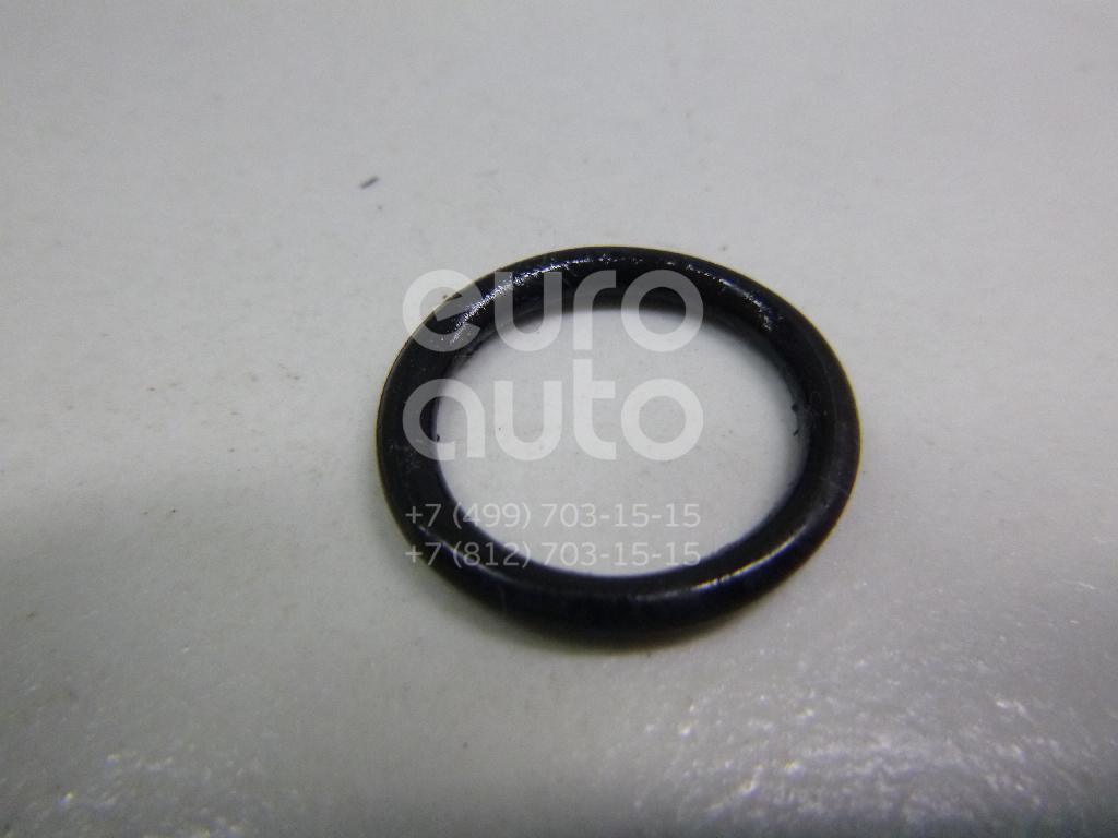 Кольцо уплотнительное (сопутств. товары) для Mercedes Benz G-Class W463 ...