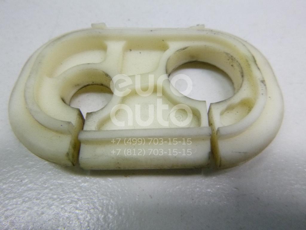 Кольцо уплотнительное (сопутств. товары) для Mercedes Benz G-Class W463 ...