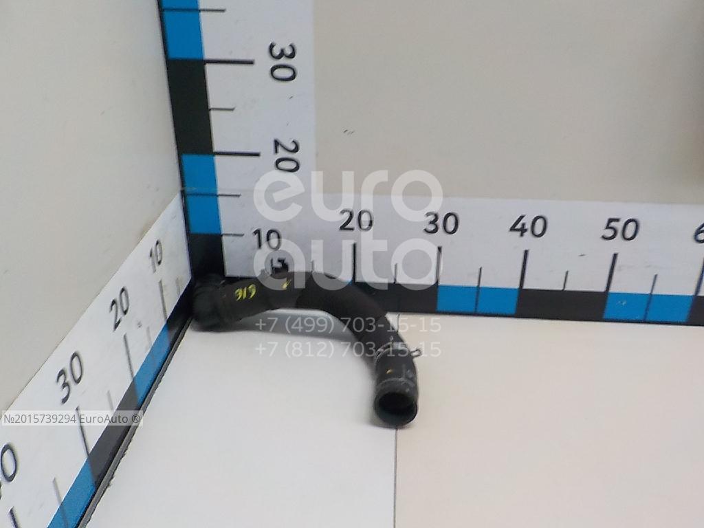 LR013682 Britpart от 4863 руб. в Москве