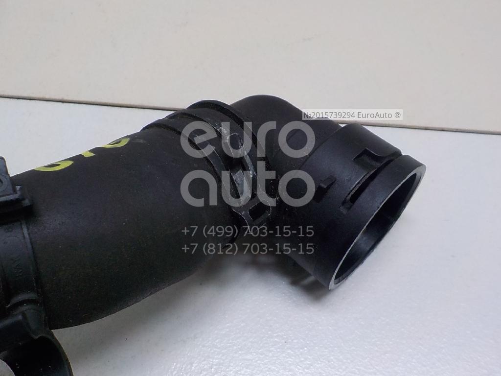 LR013682 Britpart от 4863 руб. в Москве