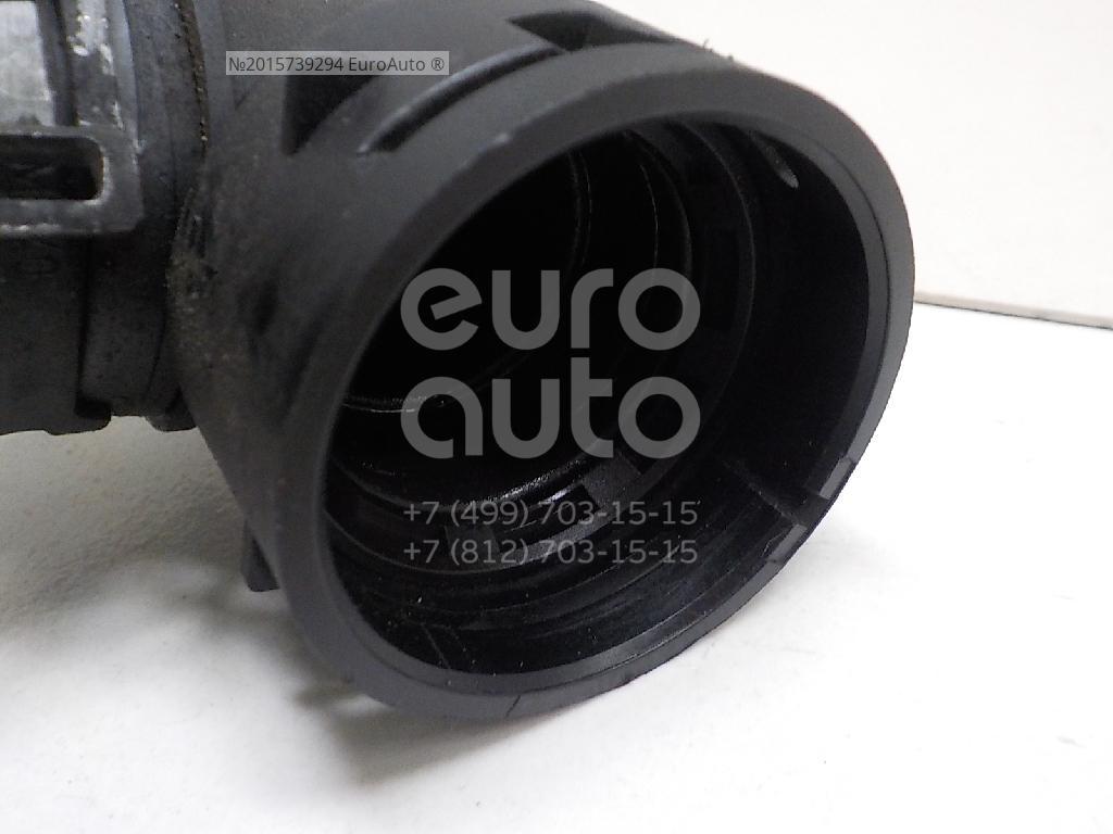 LR013682 Britpart от 4863 руб. в Москве