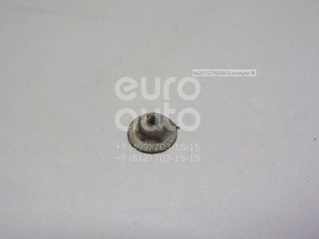 WHT004974 VAG от 49 руб. для Porsche Cayenne 2010-2017 в Москве