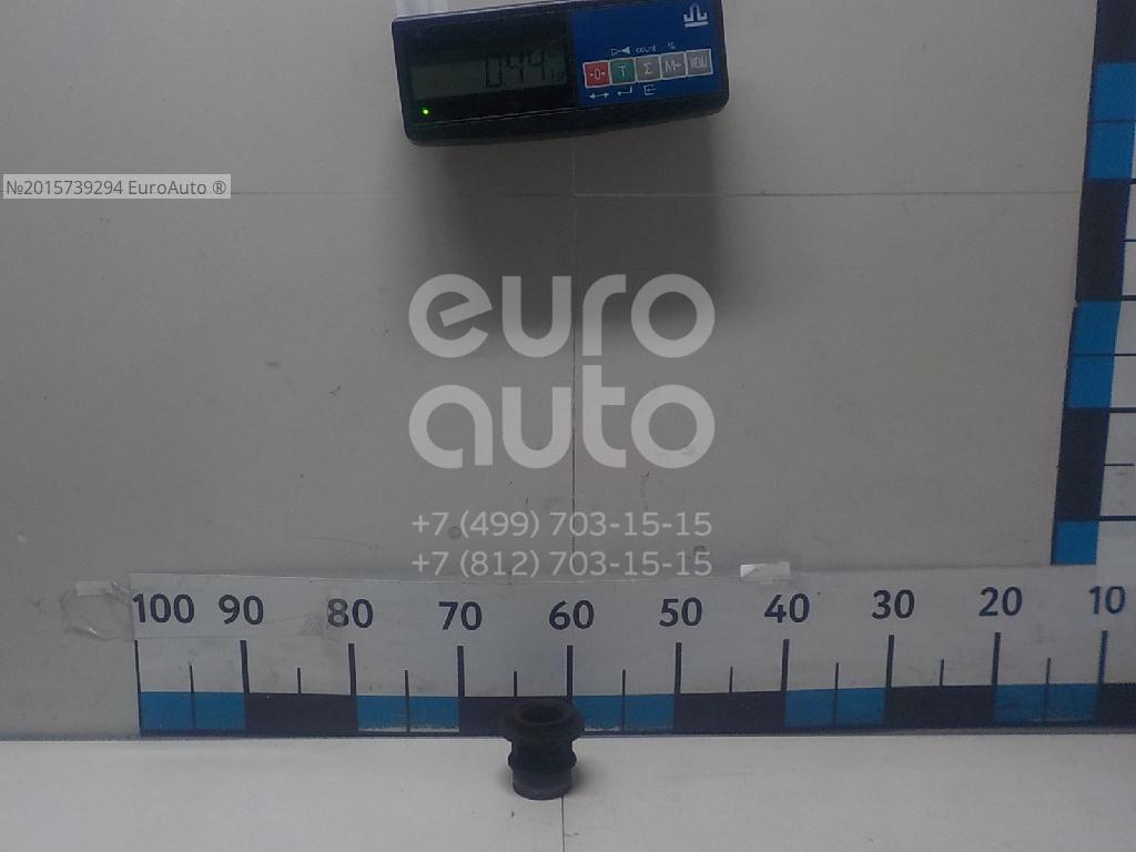 31231-53040 Toyota от 3499 руб. для Lexus IS 250/350 2005-2013 в Москве