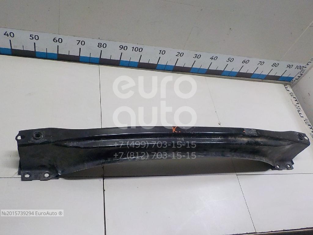 95850530901 VAG от 5117 руб. для Porsche Cayenne 2010-2017 в Москве