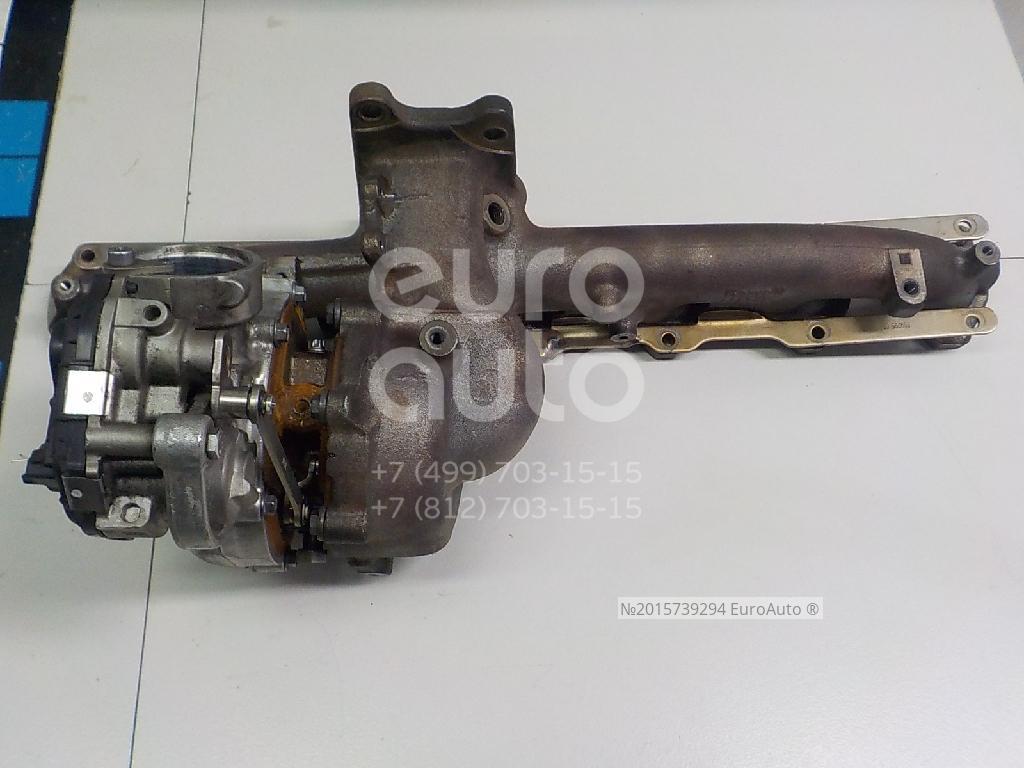 11658596253 BMW от 55124 руб. в Москве