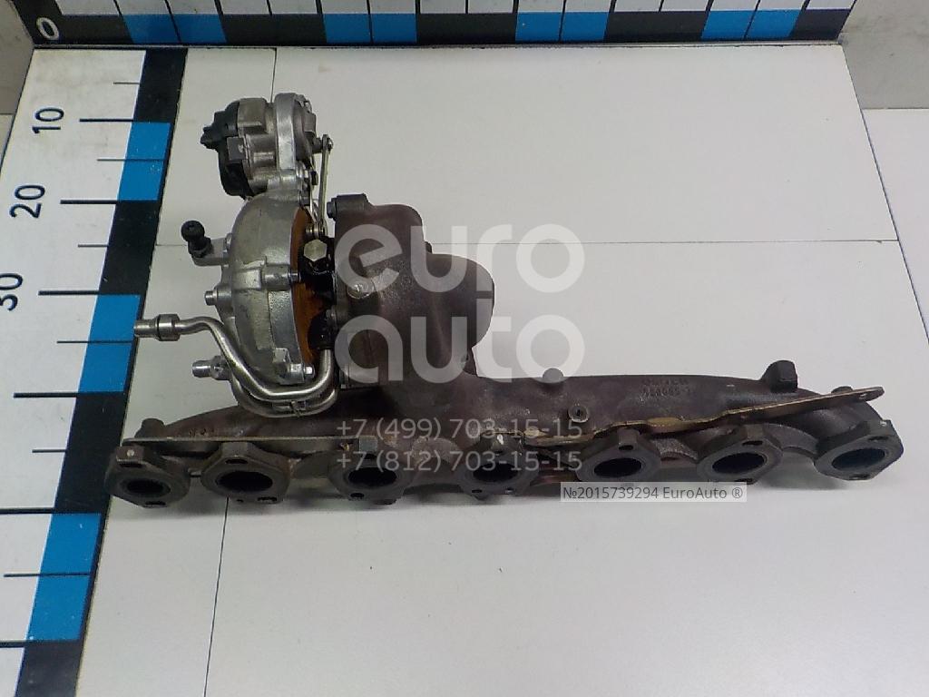 11658596253 BMW от 52499 руб. в Москве