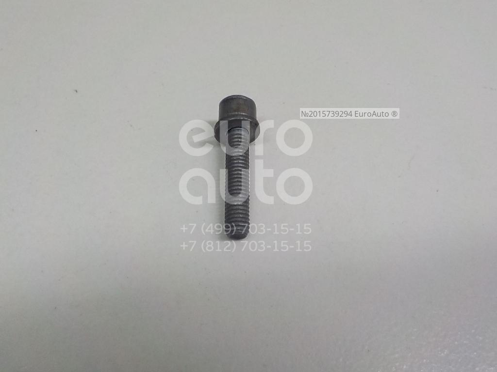 07129907097 BMW от 149 руб. в Москве