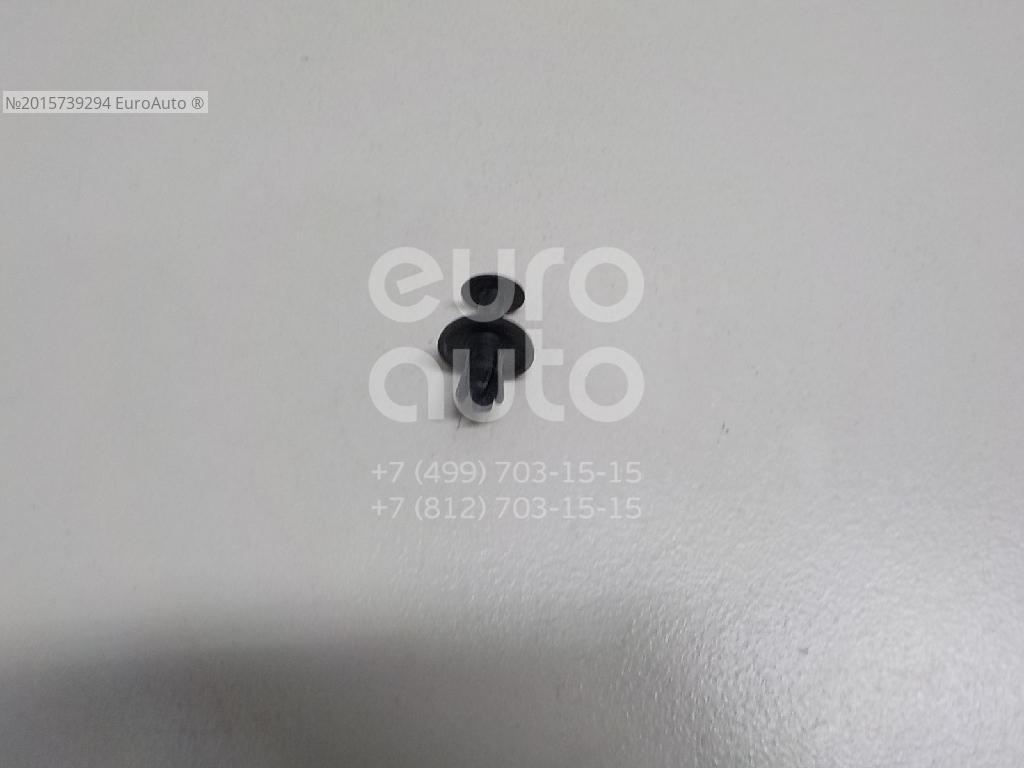 07147401727 BMW от 39 руб. в Москве