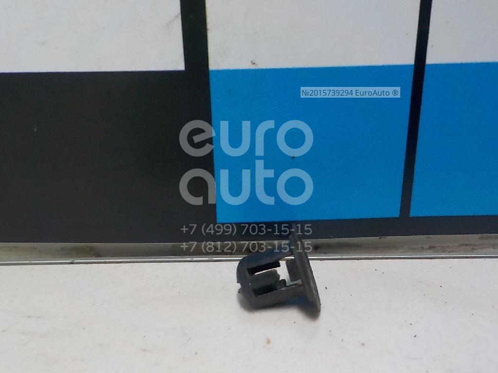 90467-06155 Toyota от 34 руб. в Москве