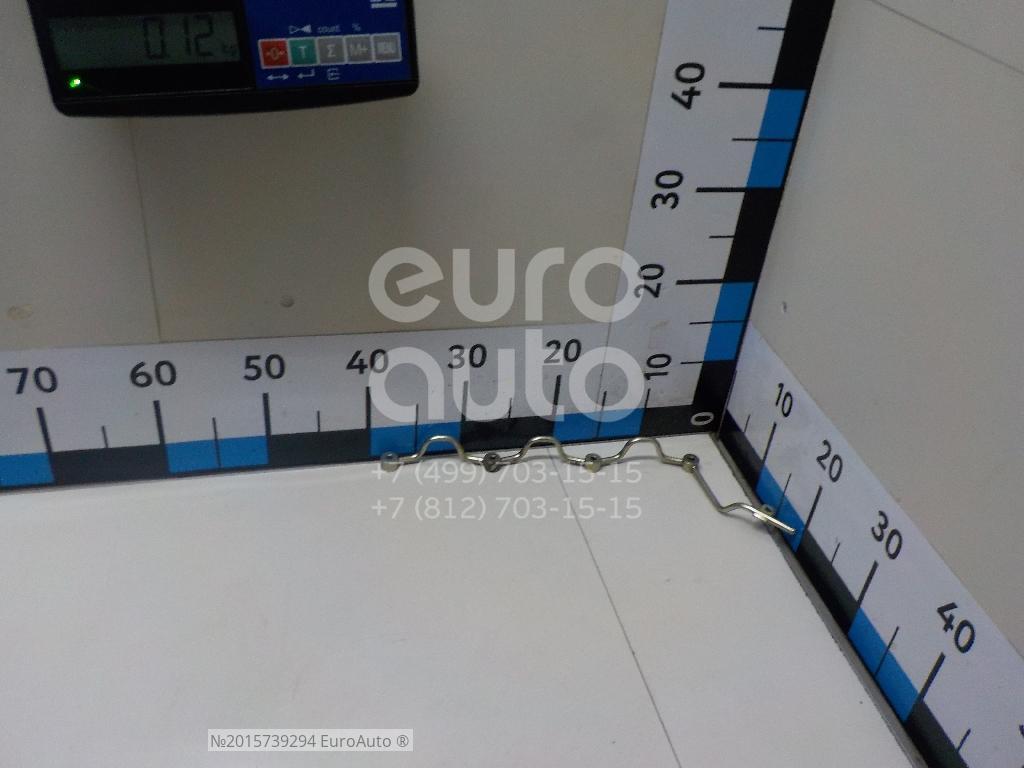 23760-0E011 Toyota от 3226 руб. в Москве