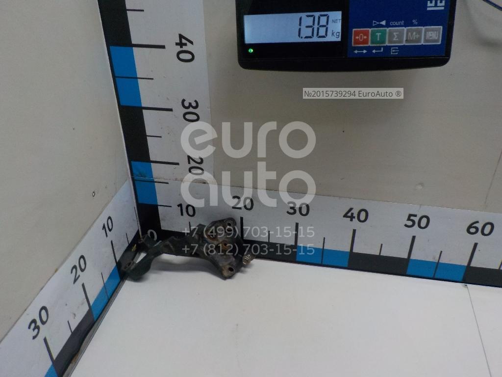 17293-0E040 Toyota от 1181 руб. для Toyota Hilux 2015> в Москве