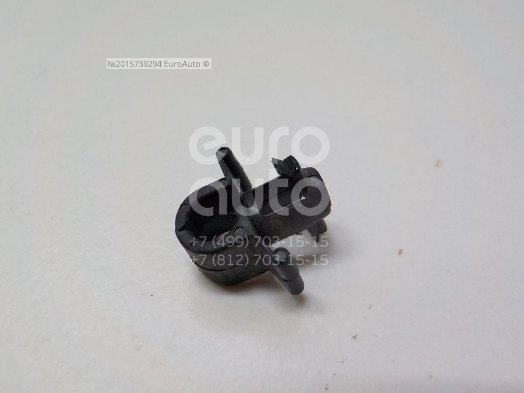 90959-01369 Toyota от 99 руб. для Lexus GS 300/400/430 2005-2011 в Москве