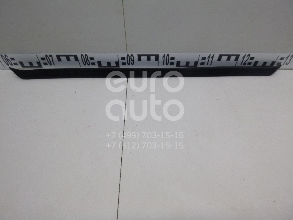 4637350365 Mercedes Benz Накладка стекла от производителя по спец цене ...