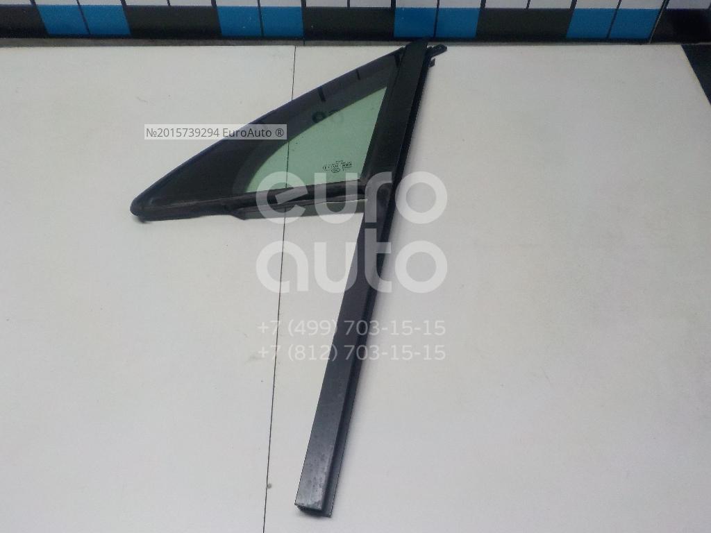 95854231100 VAG от 1499 руб. для Porsche Cayenne 2010-2017 в Москве