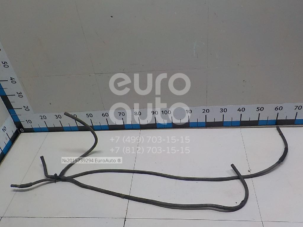 2048600292 Mercedes Benz Шланг омывателя от производителя по спец цене ...