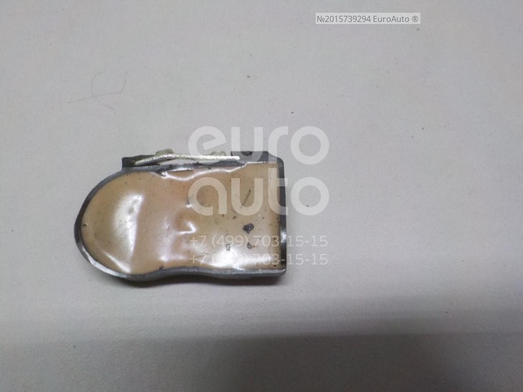 C2D21599 Jaguar от 2269 руб. в Москве