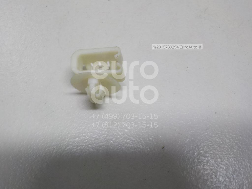 7703079631 VAZ от 60 руб. для Renault Logan 2005-2014 в Москве