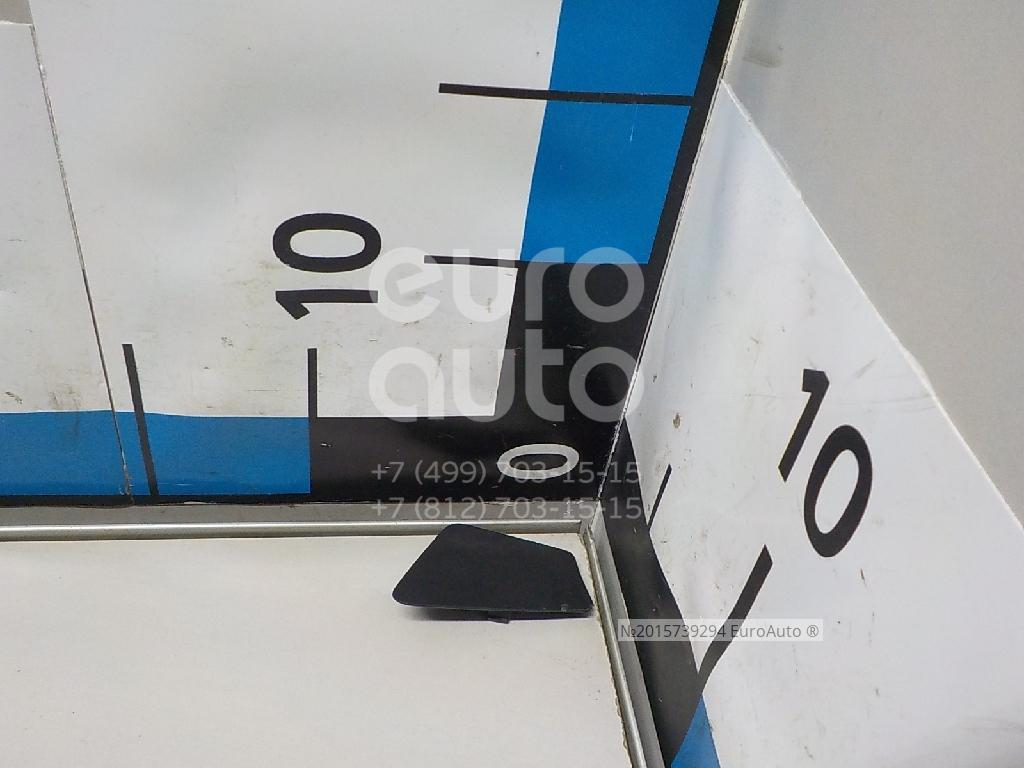 22812774 GM от 313 руб. в Москве