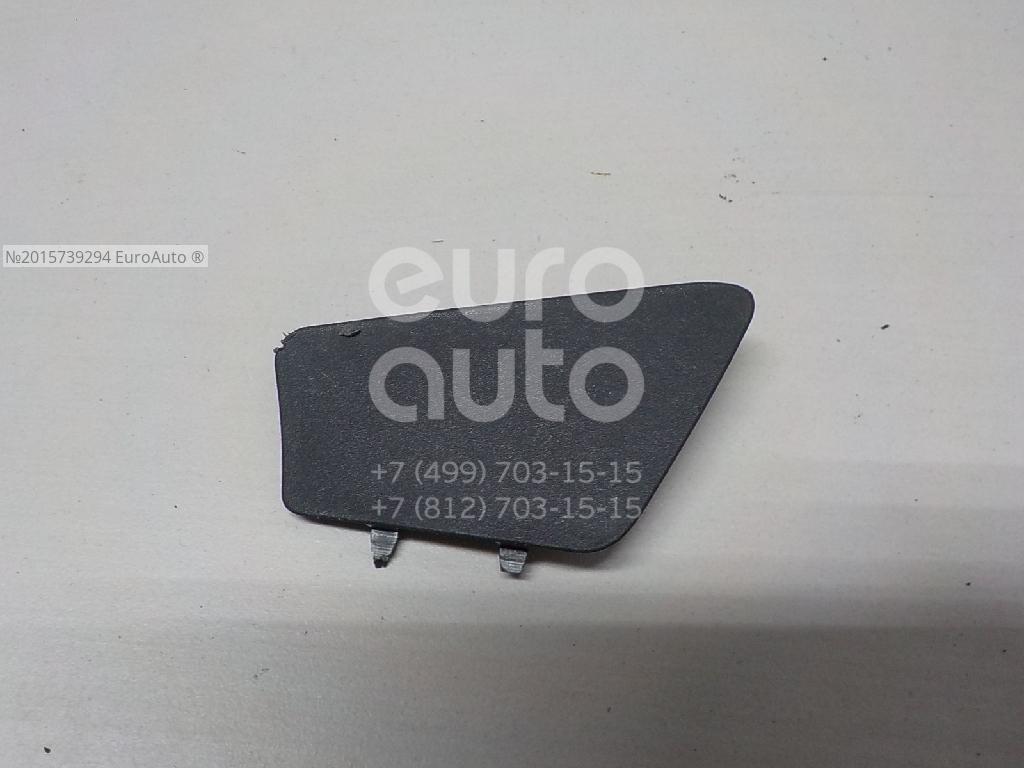 22812774 GM от 313 руб. в Москве