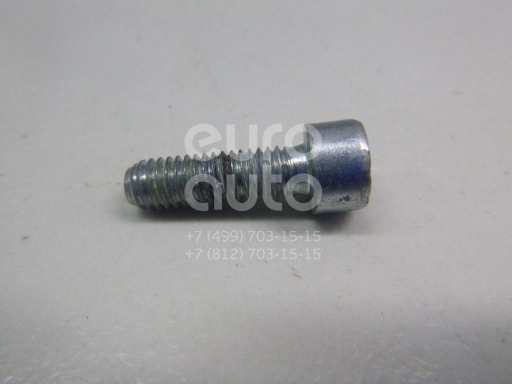 Болт для Mercedes Benz G-Class W463 1989> в Москве