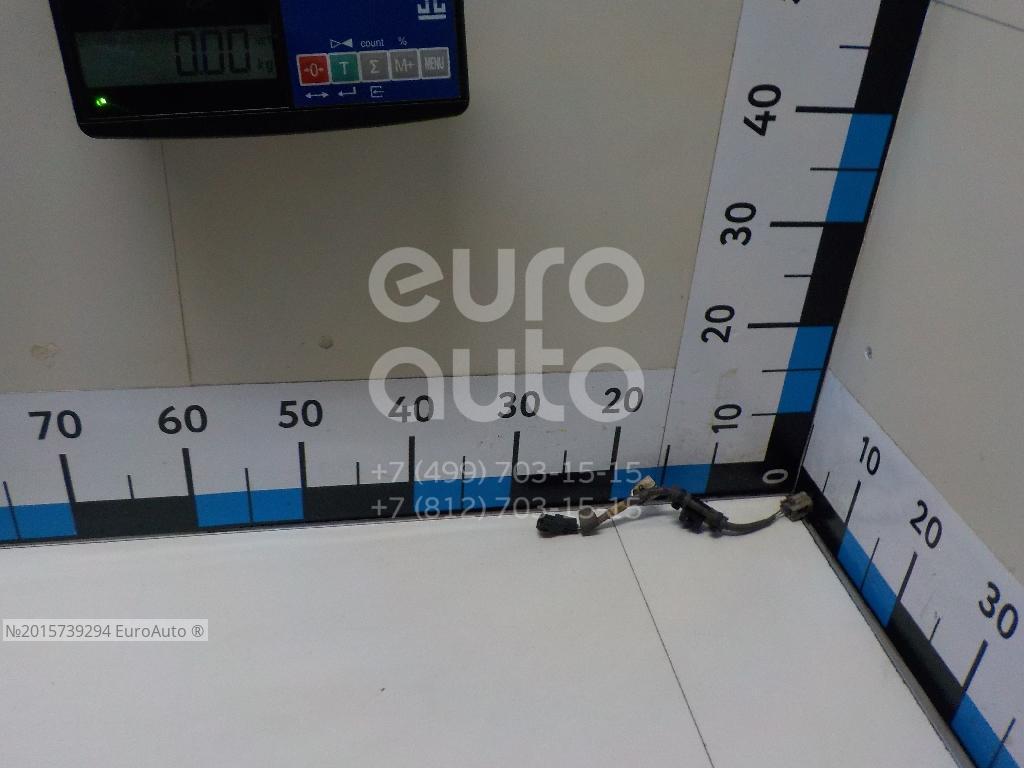 82125-KK010 Toyota от 967 руб. для Toyota Hilux 2015> в Москве