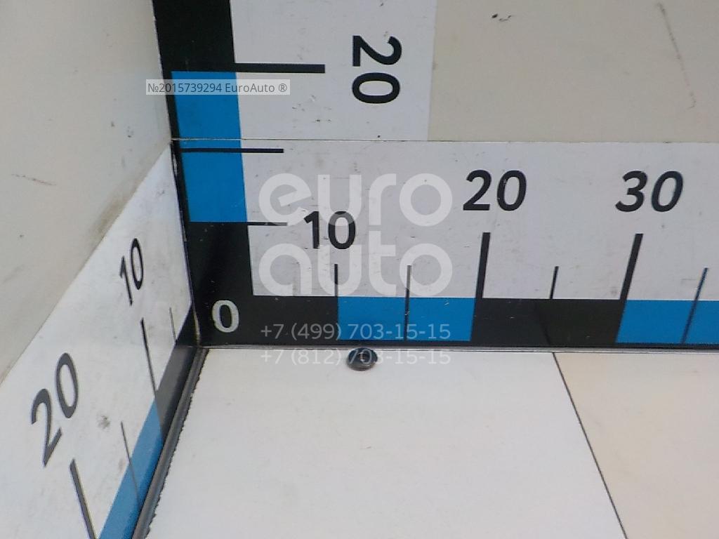 1311283 Land Rover от 52 руб. в Москве