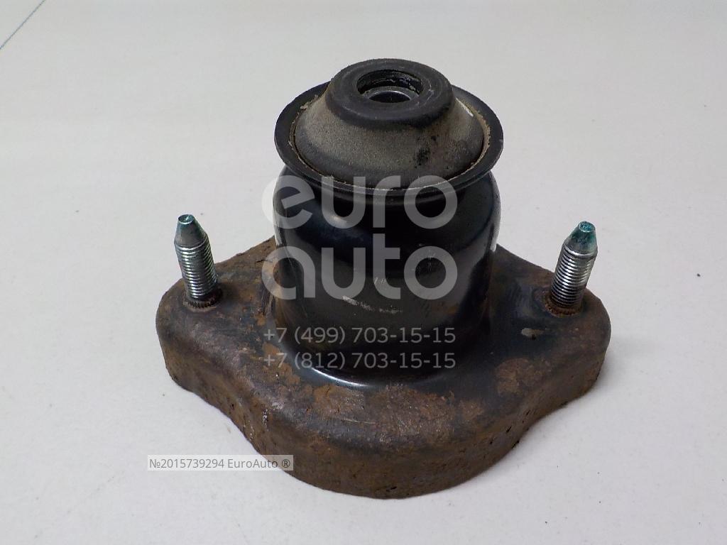 12J1048 Fiestroco от 215 руб. в Москве