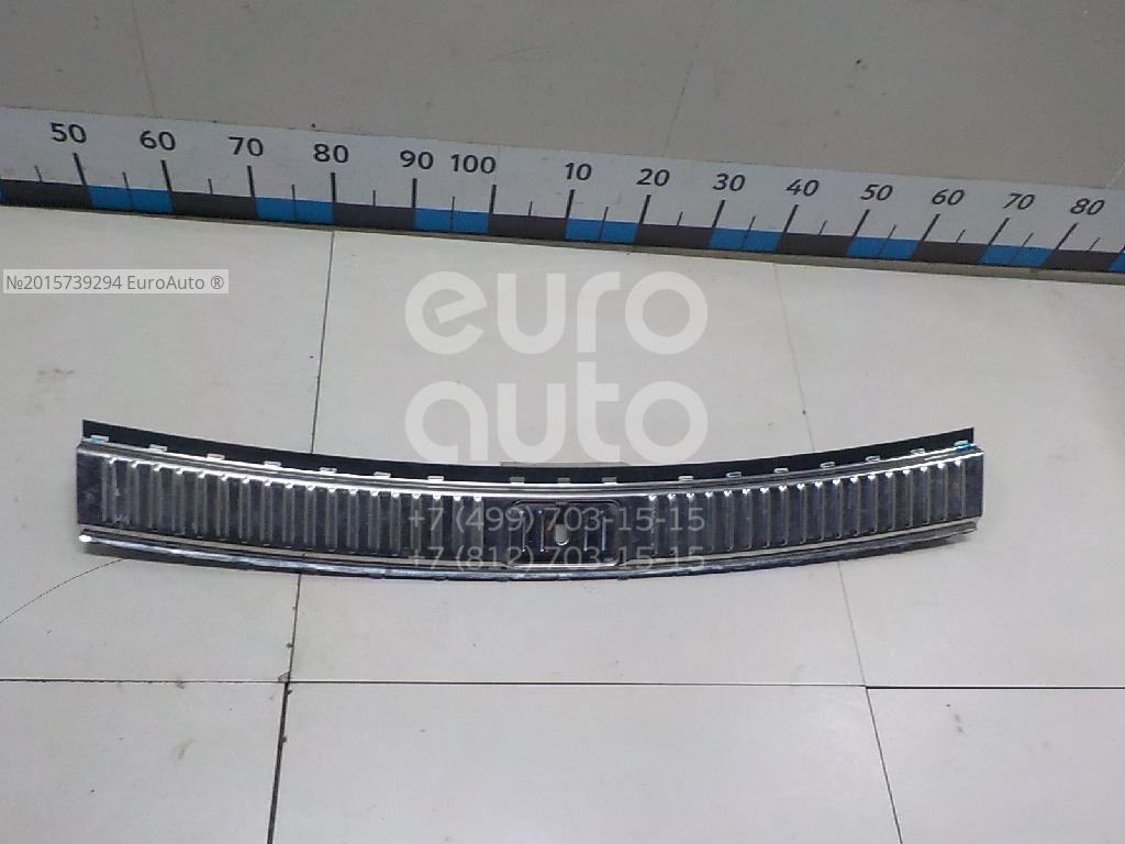 958551459005R5 VAG от 3287 руб. для Porsche Cayenne 2010-2017 в Москве