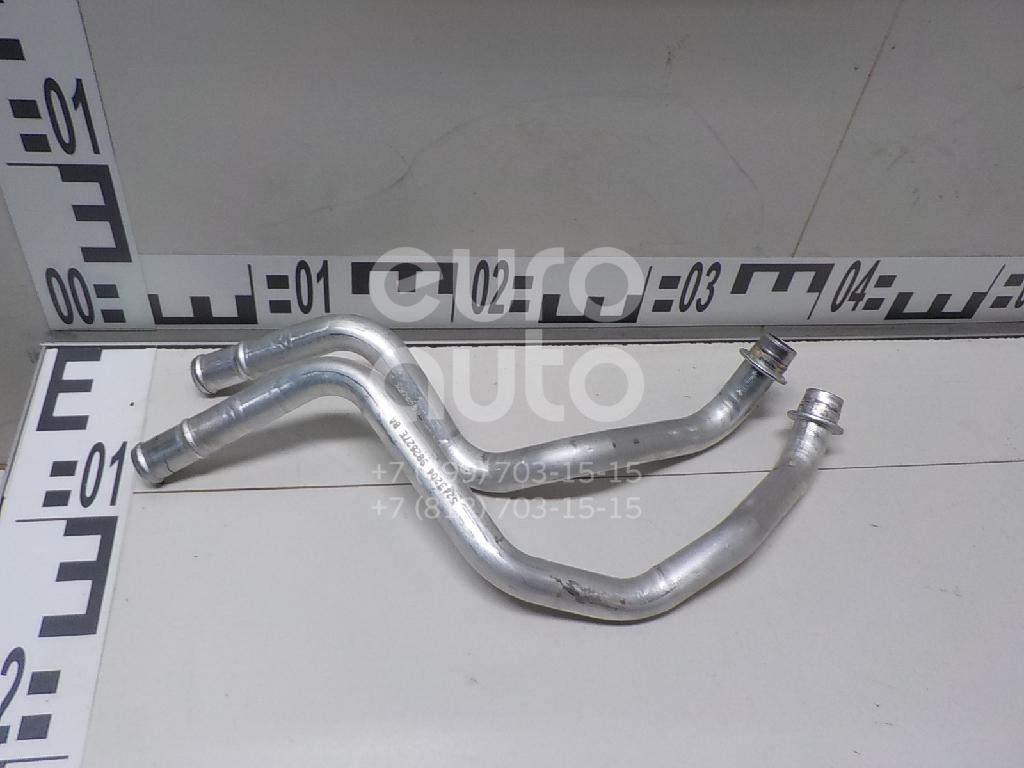 1648304515 Mercedes Benz Трубка отопителя от производителя по спец цене ...