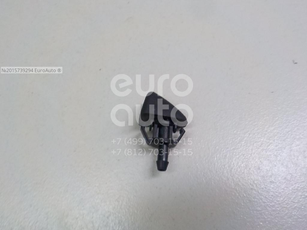 BJS7-67-50YA Mazda от 96 руб. для Mazda Mazda 3 (BM/BN) 2013-2018 в Москве