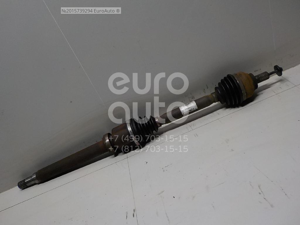 36000562 Volvo от 4580 руб. в Москве