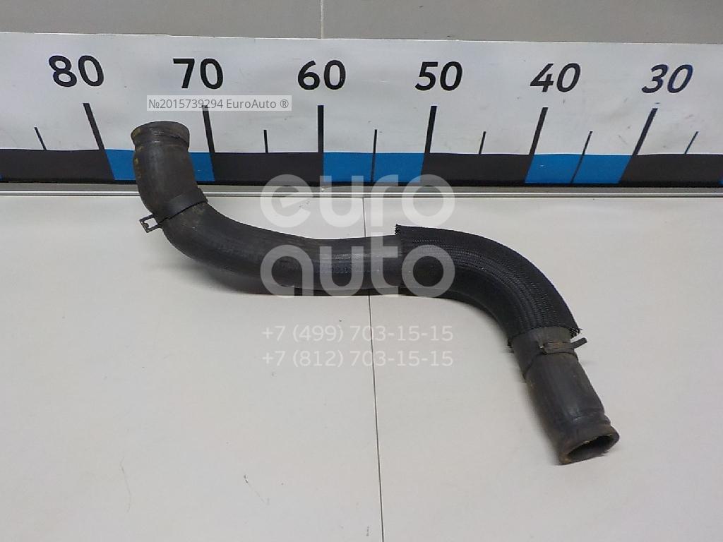 95389389 GM от 1099 руб. в Москве