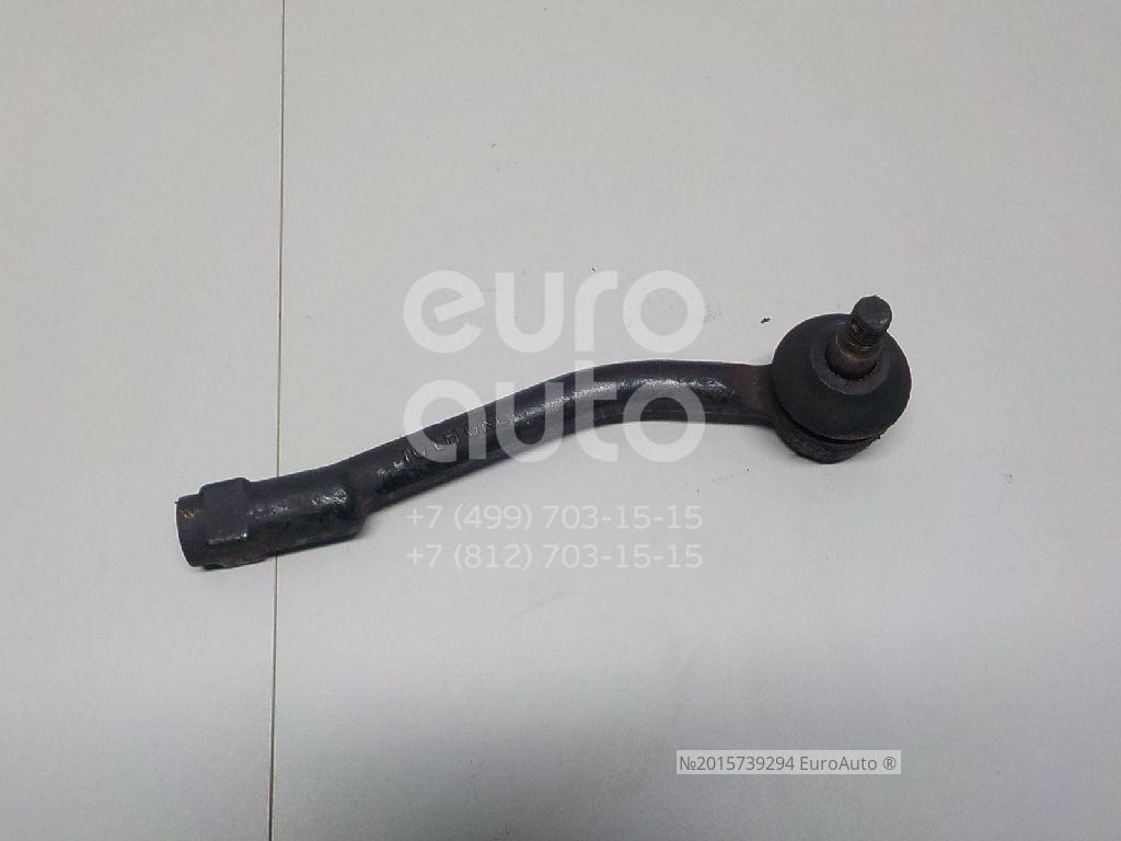 S08361L Schatz от 749 руб. в Москве