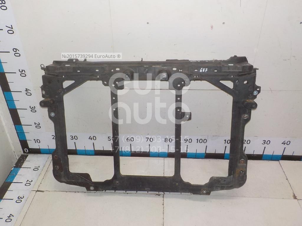 KD53-53-110A Mazda от 18337 руб. для Mazda CX 5 2012-2017 в Москве