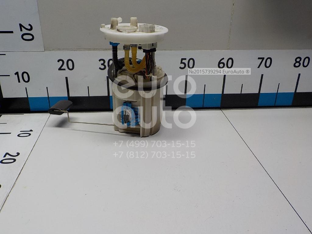 31110-B1000 Hyundai-Kia от 19088 руб. в Москве