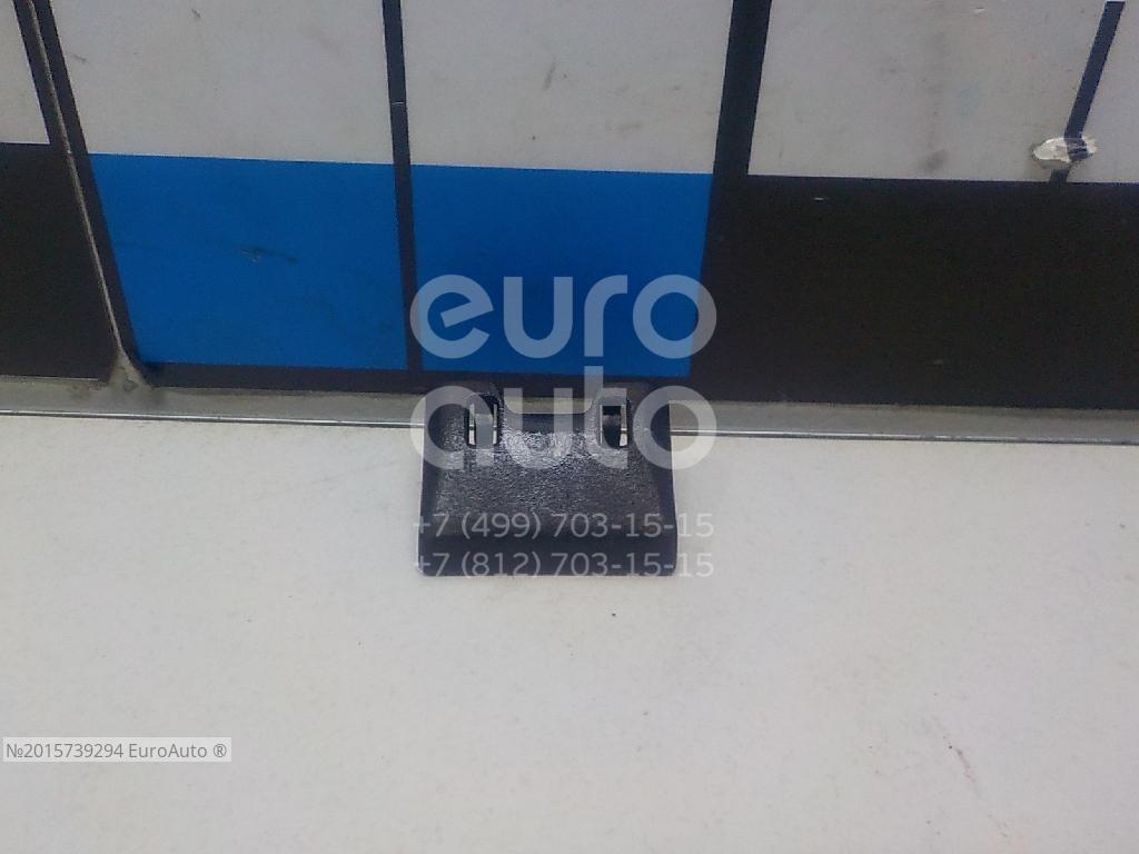 53561-30010 Toyota от 377 руб. в Москве