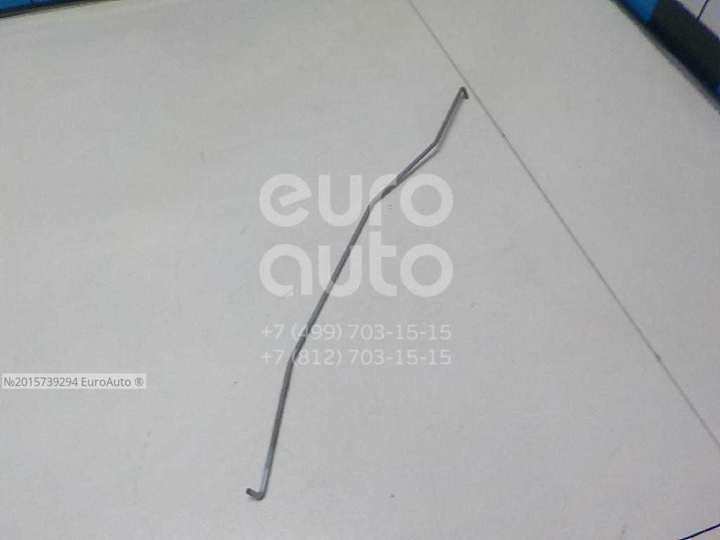 Тяга замка багажника для Kia RIO 2005-2011 в Москве