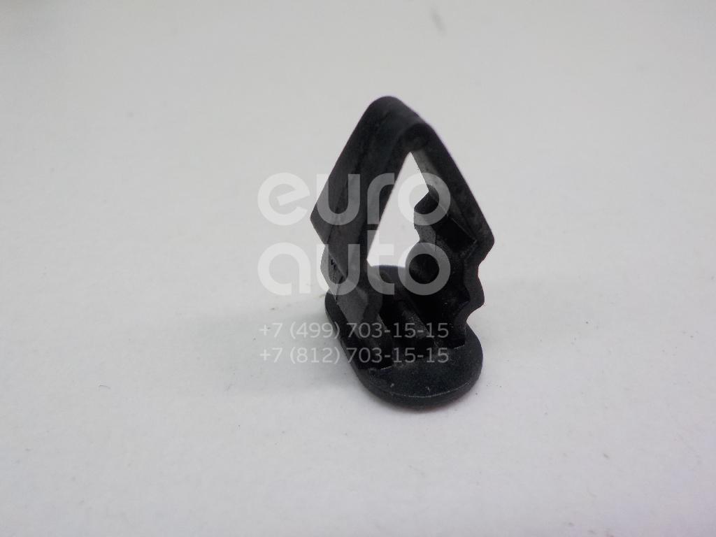 Крепеж для SAAB 9-3 2002-2012 в Москве