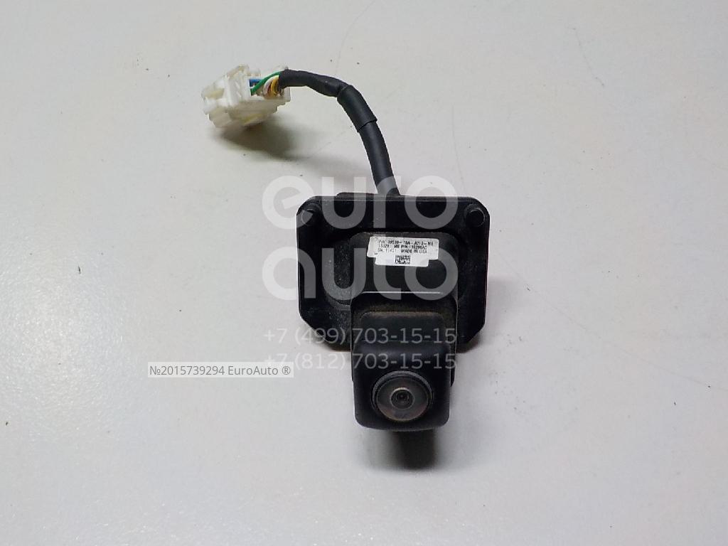 39530-T0A-A21 Honda от 8944 руб. для Honda CR-V 2012-2018 в Москве