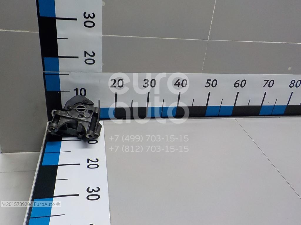 1895944 Ford от 5354 руб. для Ford Ranger 2012-2015 в Москве