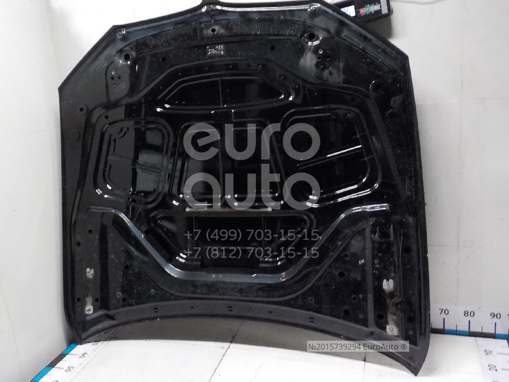 41007440427 BMW от 132467 руб. для BMW 5-serie G30/G31/F90 2017-2023 в ...