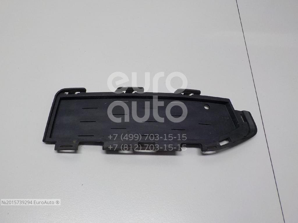 51118064966 BMW от 2429 руб. для BMW 5-serie G30/G31/F90 2017> в Москве