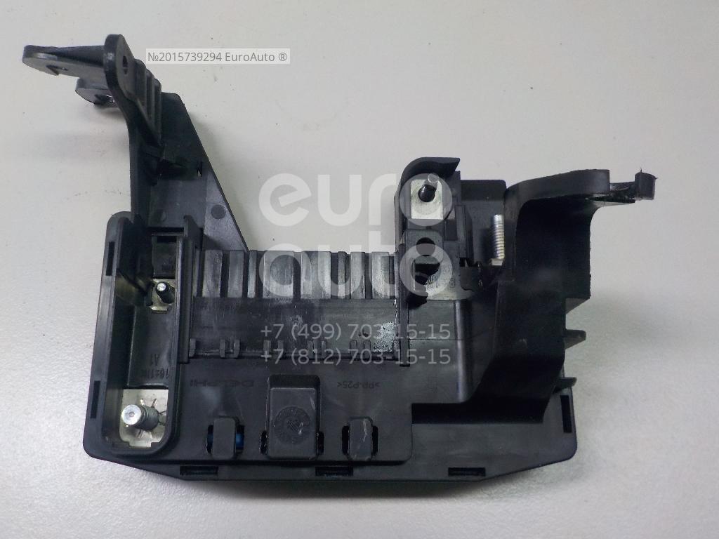 1665409315 Mercedes Benz от 4499 руб. в Москве