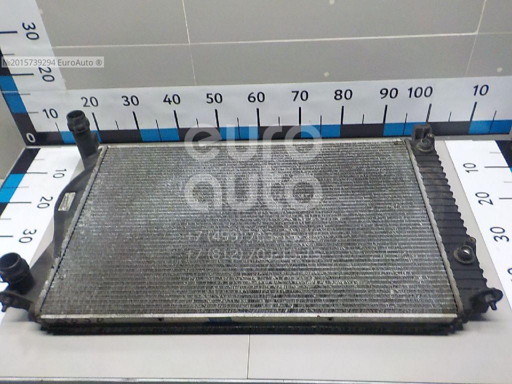 10-25449-SX Stellox от 7566 руб. для Audi A6 [C6,4F] 2004-2011 в Москве