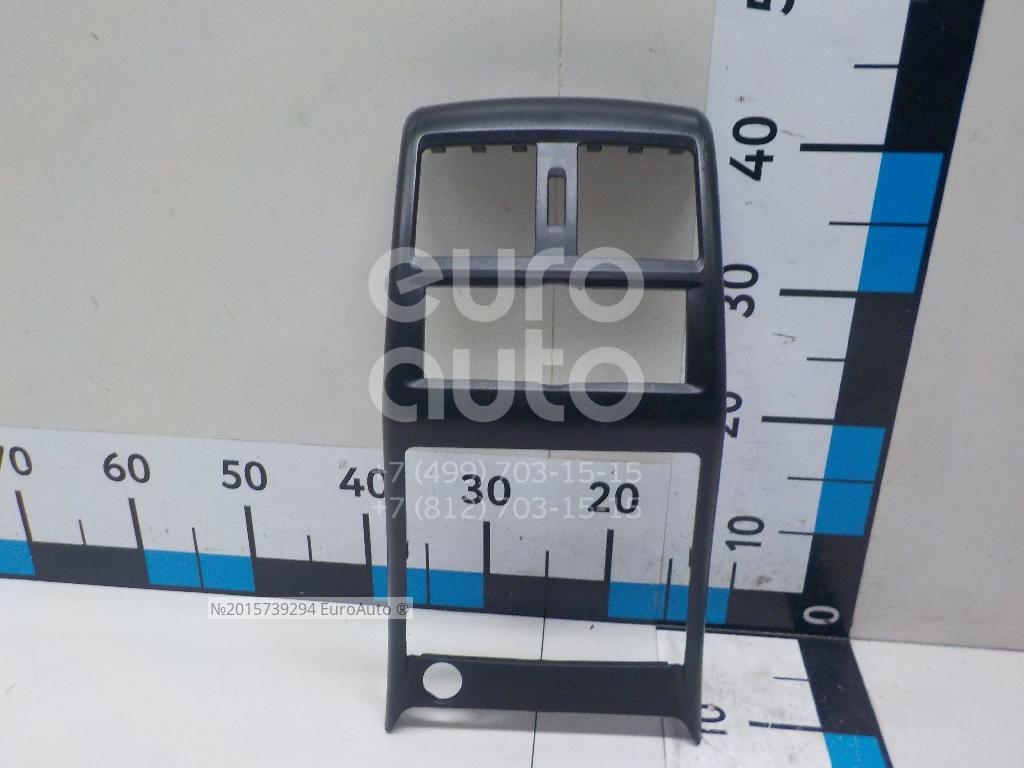 16668070039051 Mercedes Benz от 1781 руб. в Москве