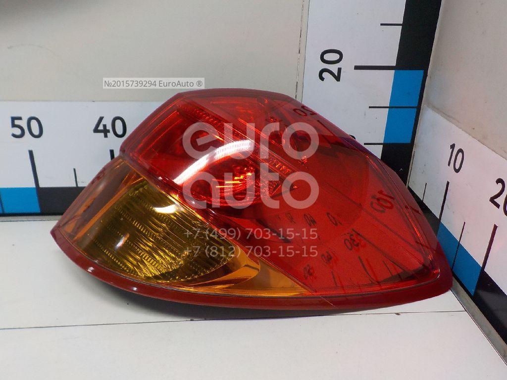 84201-AG000 Subaru от 3499 руб. в Москве