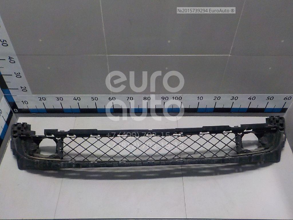 622540014R Renault от 4409 руб. для Renault Laguna III 2008-2015 в Москве