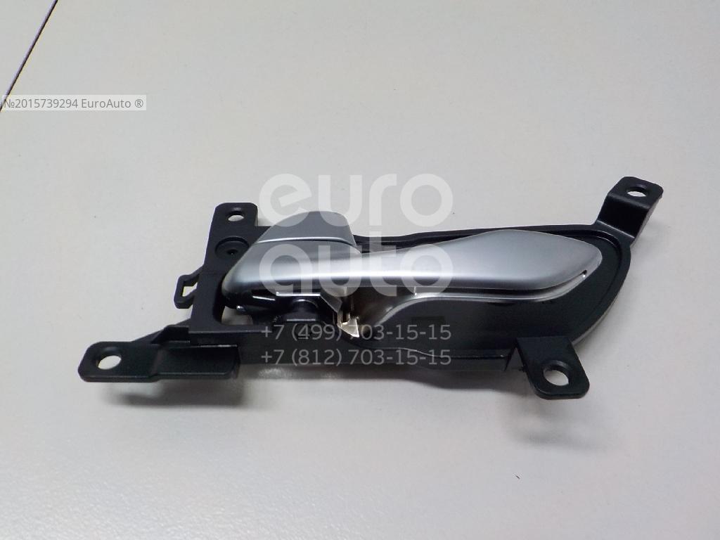 82651-J5210-H4R Hyundai-Kia от 2057 руб. для Kia Stinger 2017> в Москве