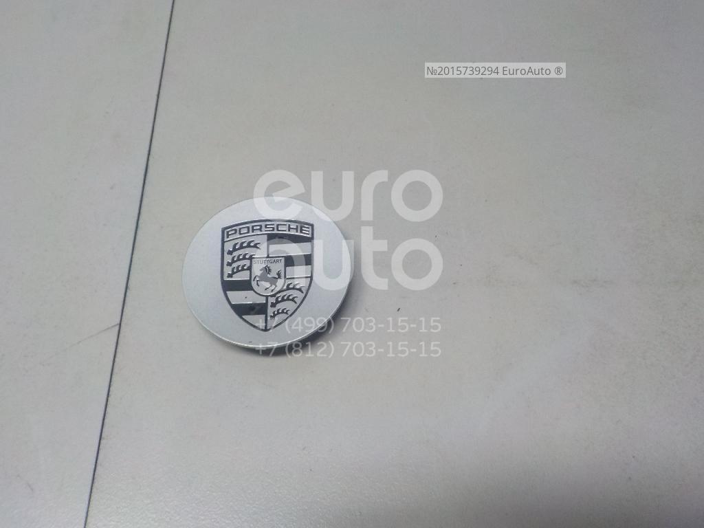 00004460604 VAG Колпак декор. легкосплавного диска от производителя по ...